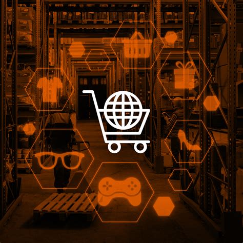 E Commerce Logistics In Saudi Arabia Logestechs