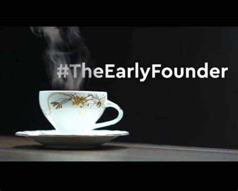 Tripti Agarwal Posted On Linkedin