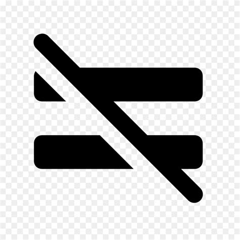 Download Symbol For Does Not Equal Likosprofit