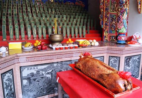 古代「宗族」制度 知乎