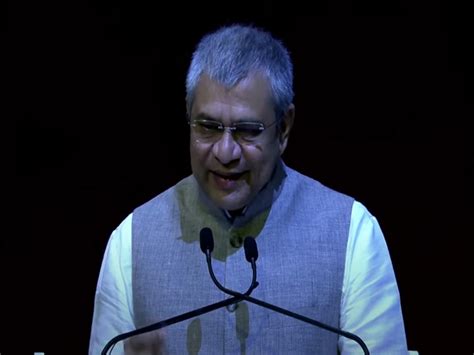 Indias Semiconductor Milestone First Indigenous 32 Bit Chip Unveiled