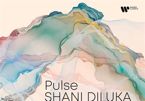 Pulse