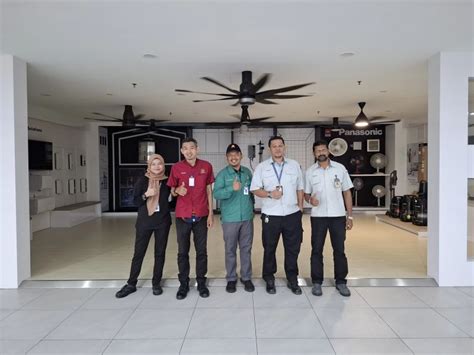 Raswant Singh Suba Singh On Linkedin Audit And Machinery Inspection In