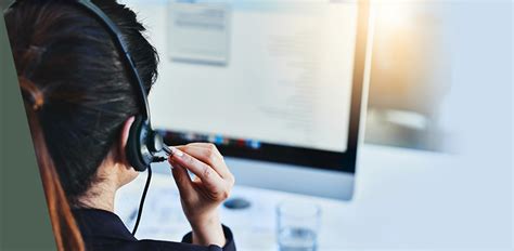 Microsoft Teams Contact Centre Integration Inovo