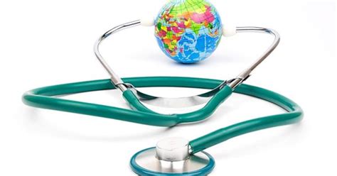 World Health Day 2022 Significance History Theme All That You Need