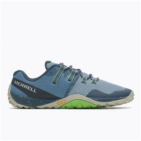 Collections - Trail Glove Collection | Merrell
