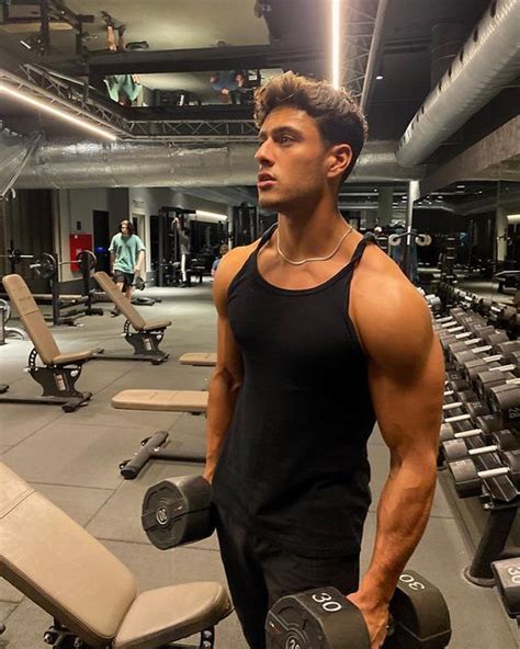 Ariyan Akaltun On Instagram Get To Work👊🏽 Just Beautiful Men