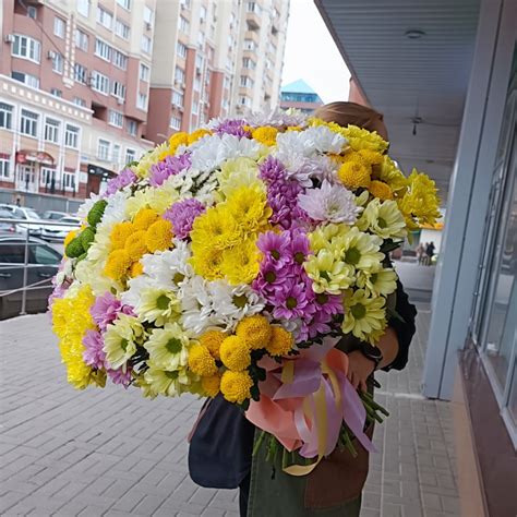 Океан Цветов Воронеж | ВКонтакте