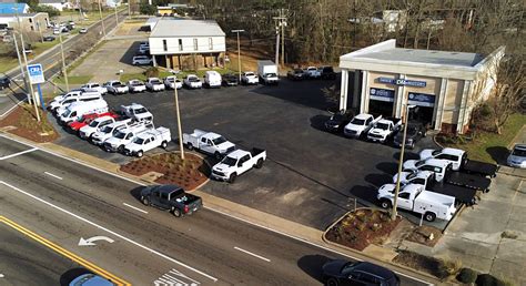 Dean Mccrary Kia Of Dean Mccrary Kia Of Hattiesburg