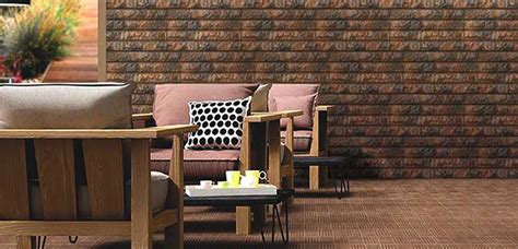 Latest Wall Texture Design Ideas For Your Home 2025