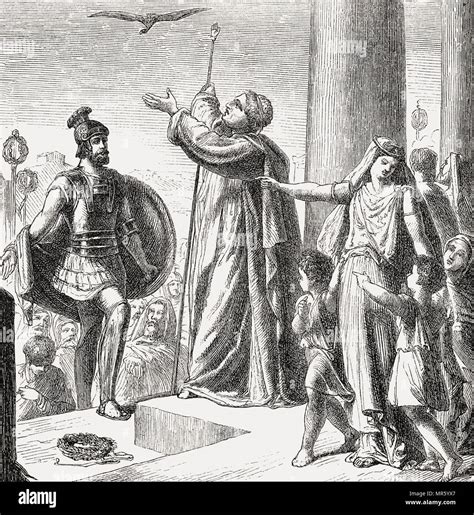Tarquinius Priscus