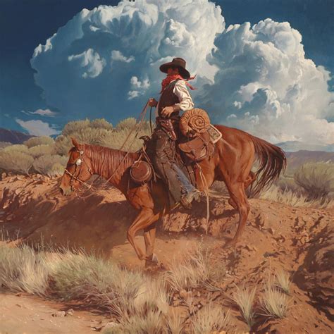 Western Art Gallery At Michael Peraza Blog
