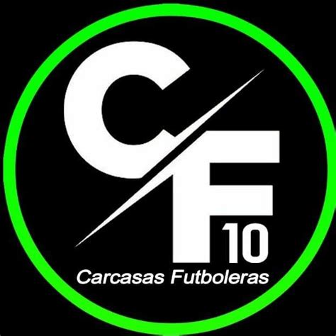 Carcasasfutboleras10 Cf10 Santiago