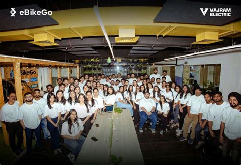 Navya Chaurasia On Linkedin Internship Ebikego Sustainability Electricvehicles Careergrowth