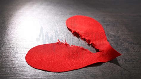 Signs Your Partner Might Be Cheating Caught In The Act Lie Detector