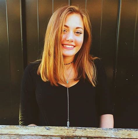 382 Best Gorgeous Redhead Images On Pholder Redheads Sfw Redheads