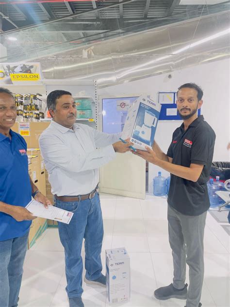 imtiaz ahmad on linkedin employees of any organization are key to