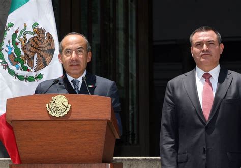 La Jornada Nosotros Ya No Somos Los Mismos