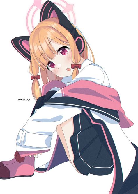 멍 때리는 모모이 오덕양성소 에펨코리아