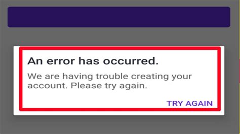 Textplus App Fix Sign Up Error Cannot Reach The Textplus Service Please Try Again Problem Text