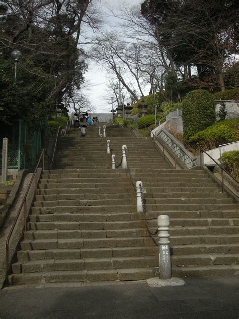 池上本門寺長栄山 本門寺東京都大田区2017 1 14訪問 御朱印図鑑ライフワークへの旅