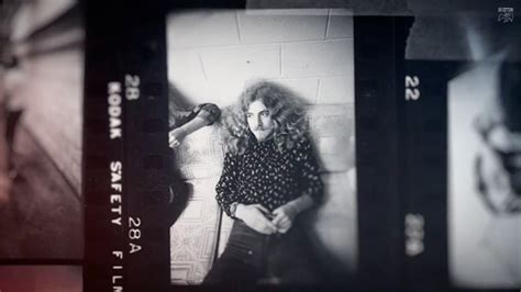 Atangerinequeen Robert Plant And Michele Overman Right Here Is