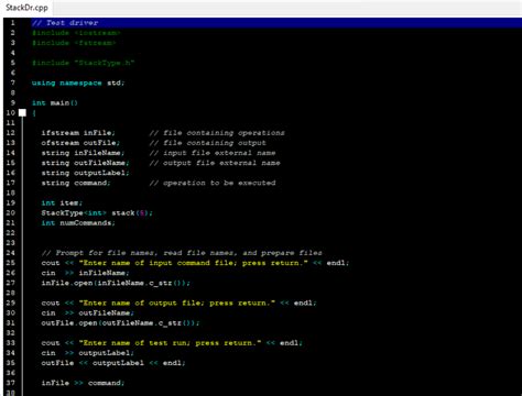 This Programming Problem Deals With The