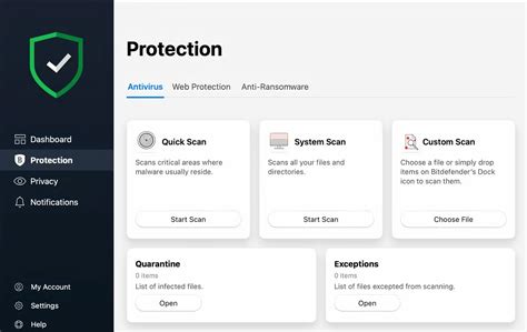 Kaspersky Antivirus Banned Here Are 3 Alternatives TipsMake