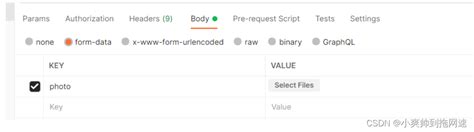什么是restful架构风格andandspringboot四种传参方式restful风格传递参数 Csdn博客