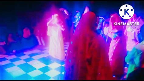 मीना गीत Meena Song Youtube