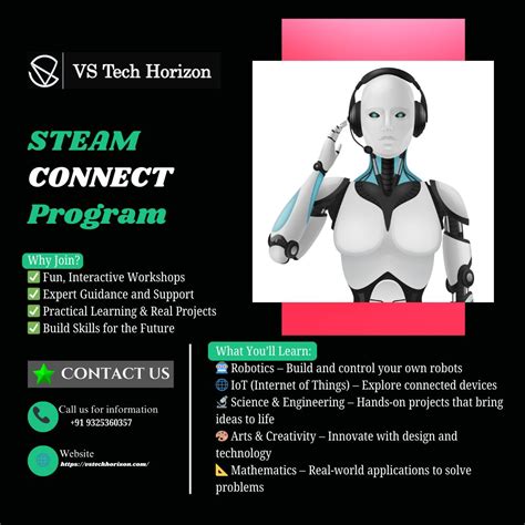 Vs Tech Horizon Pvt Ltd On Linkedin Education Knowledge Technology