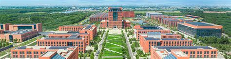 东营科技职业学院 关于组建学生通讯员队伍的通知 宣传统战部