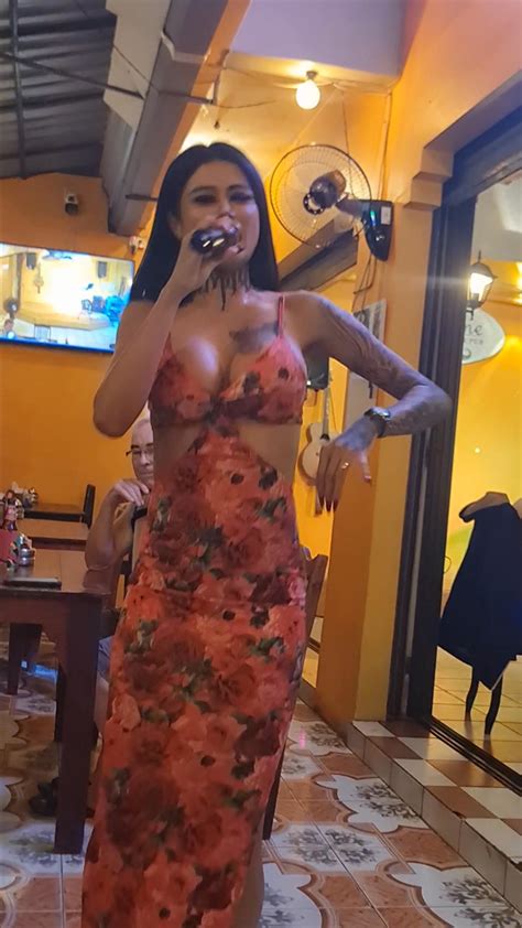 Music Every Wednesday And Saturday Night At Jasmine Restaurant And Pub
