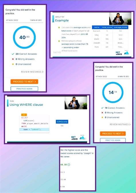 Manasa Adapa On Linkedin Day66 100daysofcodechallenge Database