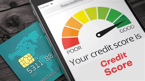 How To Raise Credit Score 100 Points Overnight Fast Credit Repair Service