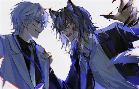 Drawn By Evl1230 Danbooru