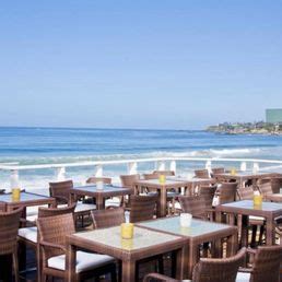 The Deck On Laguna Beach Updated July 2025 3175 Photos And 2211