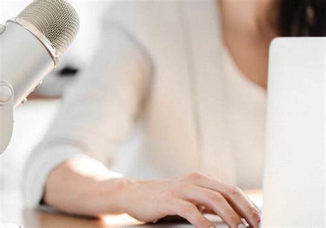 Wondering How To Fix Broken Links Southern Creative