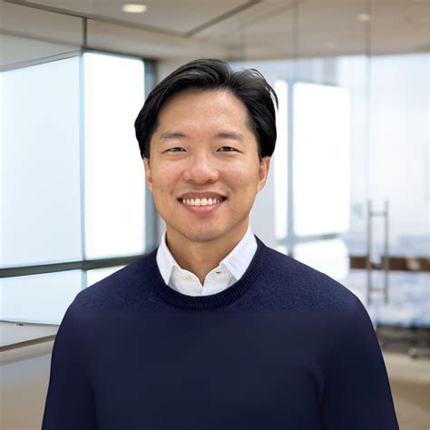 Nus Computing On Linkedin Nuscomputing