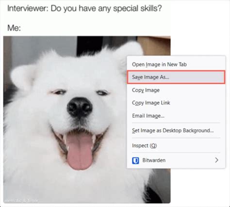 How To Save Animated S To Mobile And Computer