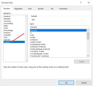How To Insert Square Root Symbol In Excel Easy Ways