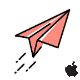 Paper Airplane XCode IPhone IOS Game AdMob Ads Reward Video By