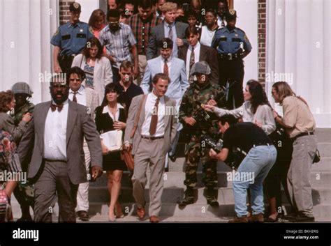 A Time To Kill 1996 Sandra Bullock Matthew Mcconaughey Attk 058
