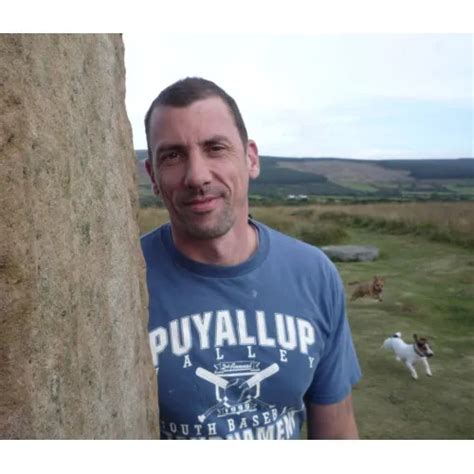 Damian Dibben Penguin Libros