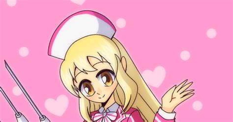 落書き 落書きファーストエイド S Ta創作シリーズ展開中のイラスト Pixiv