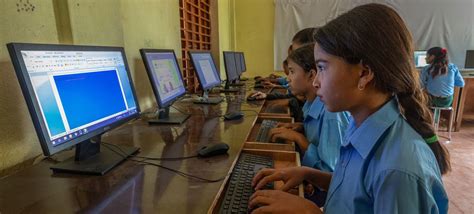 ai s 4 8 trillion future un warns of widening digital divide without