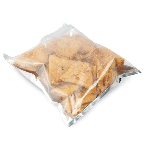 Buy Evergreen Sweets Tikoni Mathri Online At Low Prices