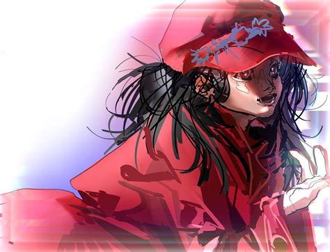 サユリ On Twitter