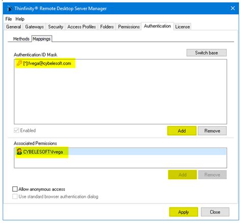 How To Configure Okta OAuth 2 0 And Get A Secure Multi Factor Auth