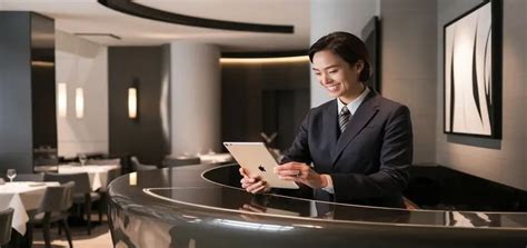 What Is The Reservation Process Rapidoair
